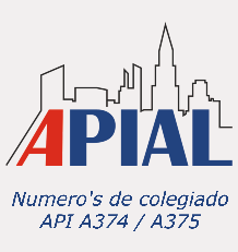 Ontdek de waarde van je Belgisch pensioen in Spanje met domicili